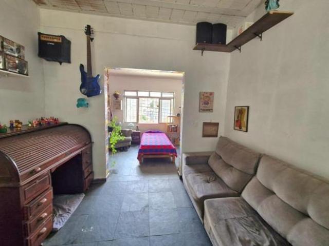 Espetacular casa para venda em Vila Mariza Mazzei com 5 quartos, sendo 1 suíte, 298m² remaxbdoze#W