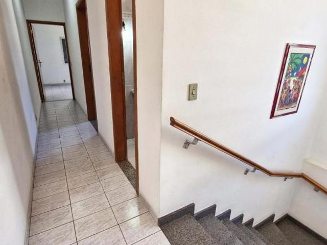 Elegante casa para venda em Vila Mazzei com 3 quartos, sendo 1 suíte, 165m² eduardowoss#PDNNS