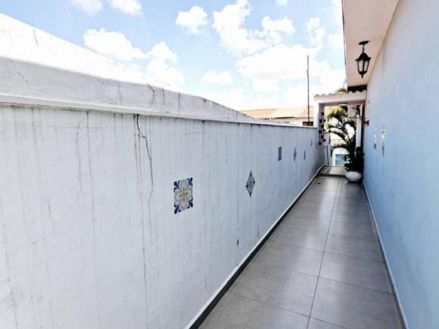 Excelente casa para venda em Vila Mazzei com 3 quartos, sendo 1 suíte, 200m² silvanaalmeida#OM9H1