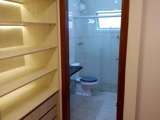 Atraente casa para venda em Vila Mazzei com 3 quartos, sendo 3 suítes, 144m² iramar rodrigues de s