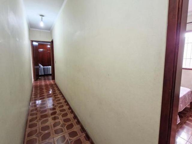 Confortável casa para venda em Vila Medeiros com 3 quartos, sendo 1 suíte, 108m² niezete gomes1#GH