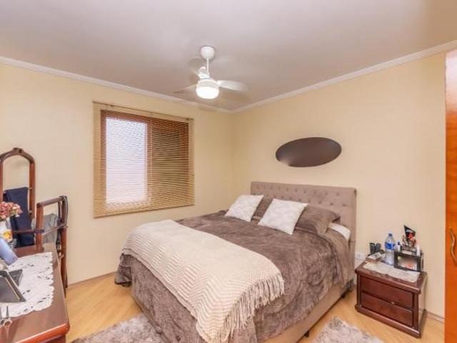 Versátil casa para venda em Vila Nova Mazzei com 3 quartos, sendo 1 suíte, 125m² claudio donizeti