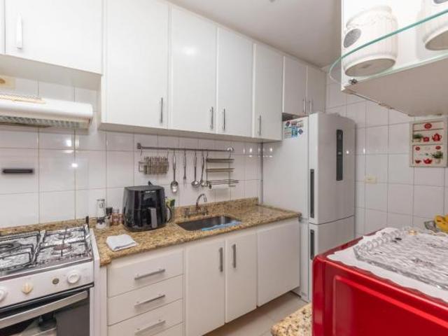 Versátil casa para venda em Vila Nova Mazzei com 3 quartos, sendo 1 suíte, 125m² julio silva#IP5M7