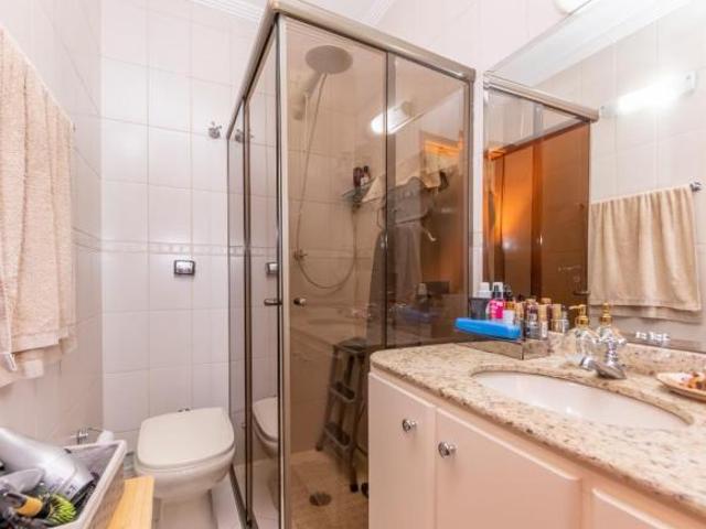 Atraente casa para venda em Vila Nova Mazzei com 3 quartos, sendo 1 suíte, 125m² julio silva#IP5M7