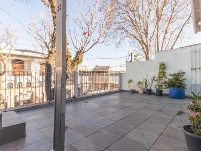 Deslumbrante casa para venda em Vila Nova Cachoeirinha com 3 quartos, 146m² samuelmisiuk#05V1L