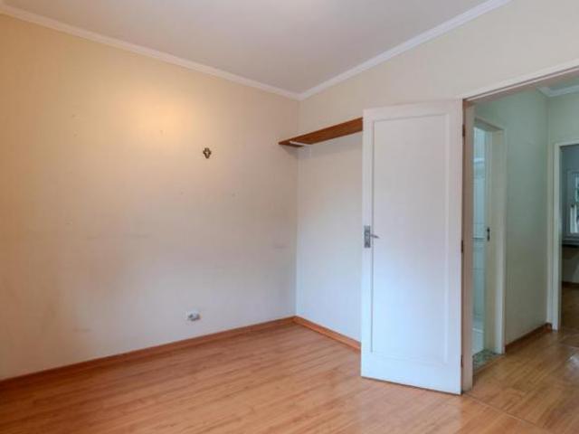 Excelente casa para venda em Vila Olímpia com 2 quartos, 120m² theremaxcollection#TEI75