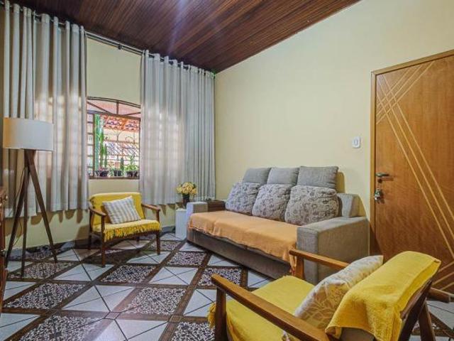Versátil casa para venda em Vila Paulicéia com 2 quartos, sendo 1 suíte, 130m² eduardowoss#DQ1R3