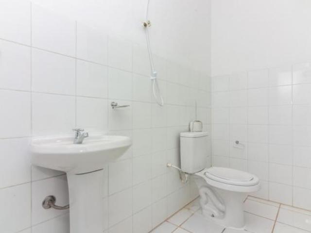 Versátil casa para venda em Vila Primavera com 4 quartos, 154m² remaxmonarca#AVQJ2