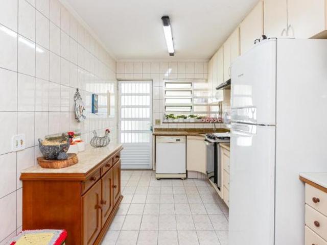Excelente casa para venda em Vila Santana com 3 quartos, sendo 3 suítes, 182m² remaxjoy#1TYM6