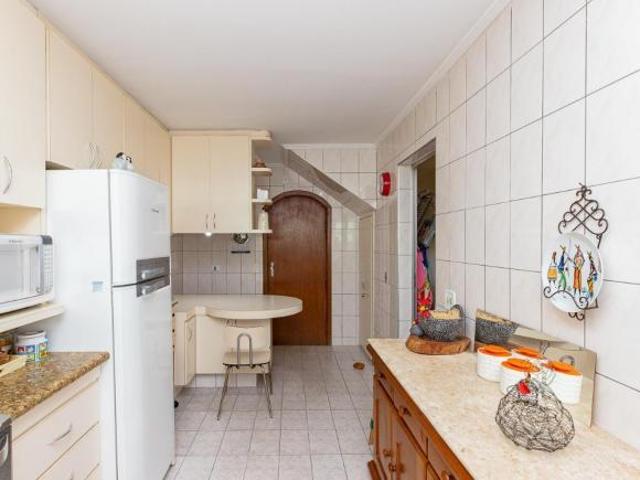 Versátil casa para venda em Vila Santana com 3 quartos, sendo 3 suítes, 182m² reynaldo toffoli#1TY