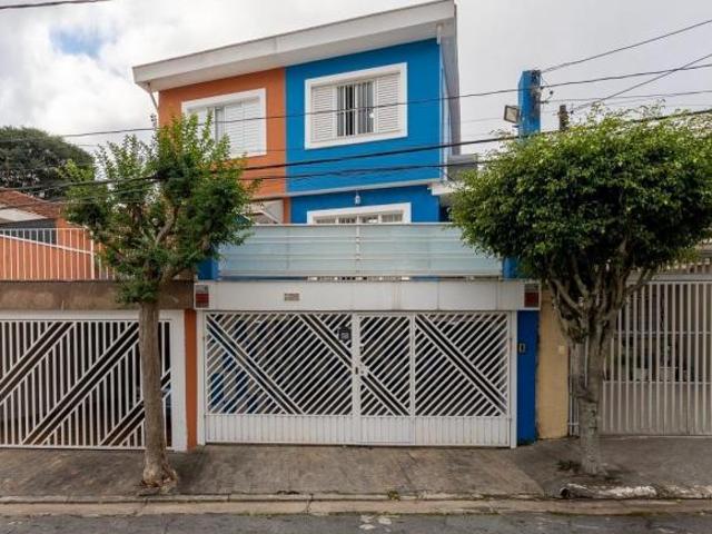 Versátil casa tipo para venda com 3 quartos, sendo 3 suítes, 177m² remaxjoy#YMRSP