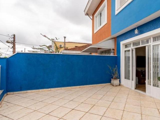 Agradável casa tipo para venda com 3 quartos, sendo 3 suítes, 177m² verti#YMRSP