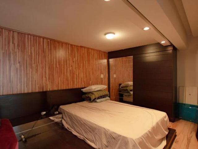 Excelente casa para venda em Vila Madalena com 5 quartos, sendo 1 suíte, 253m² remaxfront#QH0VL