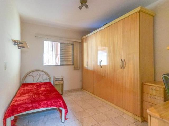 Excelente casa para venda em Vila Ester Zona Norte com 2 quartos, 149m² remaxfront#LPP1Z