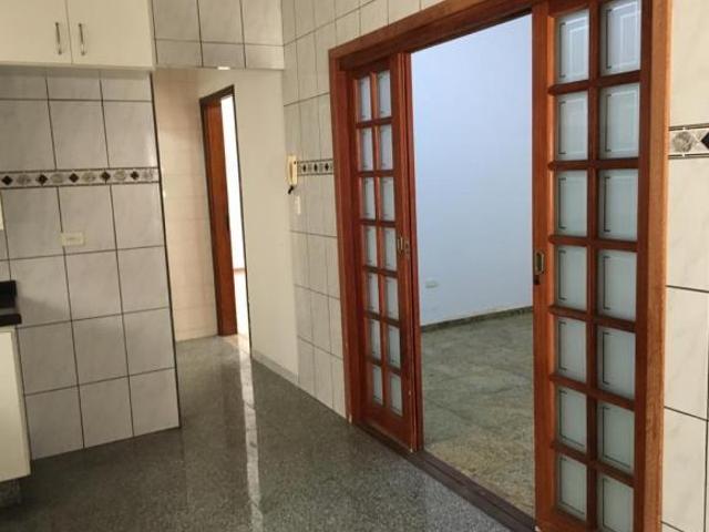 Elegante casa para venda em Vila Romero com 3 quartos, sendo 1 suíte, 180m² tiagobernini#31VBV