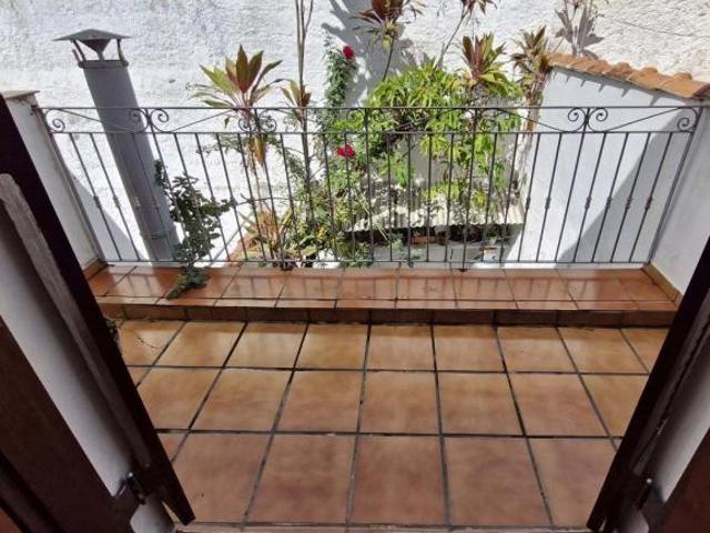 Excelente casa para venda em Horto Florestal com 2 quartos, 166m² fabio dantas#Q7Q1B