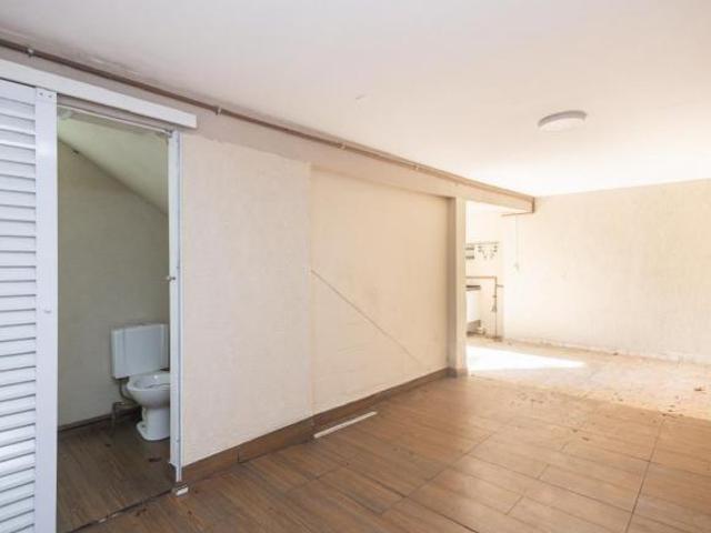 Versátil casa para venda em Jardim da Glória com 6 quartos, sendo 2 suítes, 210m² remaxares#OOIOT