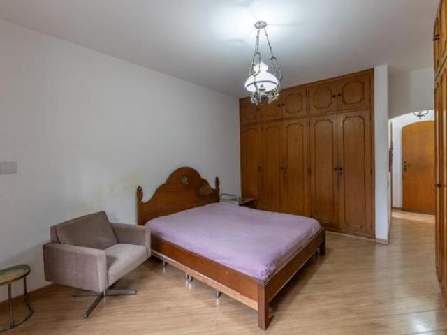 Excelente casa para venda em Jardim Marajoara com 4 quartos, sendo 4 suítes, 280m² remaxares#DQA95