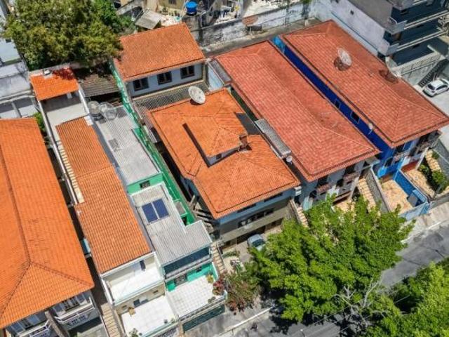 Versátil casa para venda em Jardim São Paulo Zona Norte com 4 quartos, sendo 3 suítes, 410m² davi