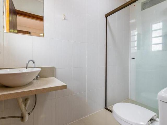 Confortável casa para venda em Parque Jabaquara com 3 quartos, sendo 3 suítes, 219m² remaxares#M0N