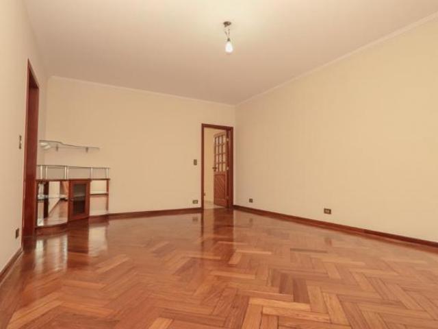Excelente casa para venda em Parque Monteiro Soares com 2 quartos, sendo 1 suíte, 244m² remaxfront