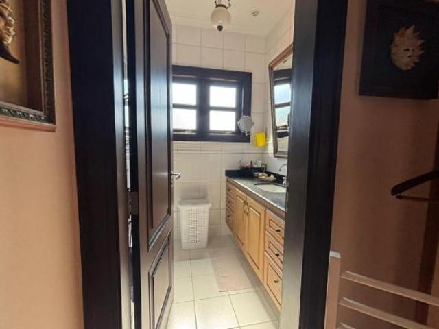 Atraente casa para venda em Planalto Paulista com 3 quartos, 294m² remaxclassique#BH2L6