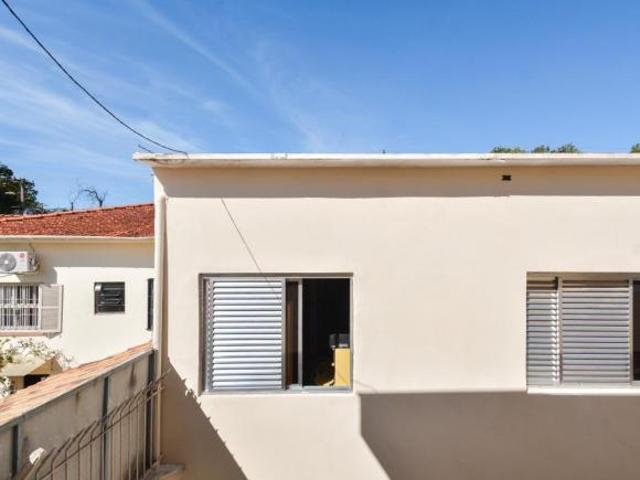 Agradável casa para venda em Saúde com 5 quartos, sendo 3 suítes, 309m² fabiodantas#2F9E6