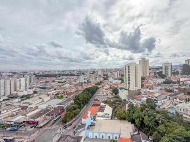 Espetacular cobertura para venda em Vila Maria Alta com 4 quartos, sendo 4 suítes, 500m² dorival j
