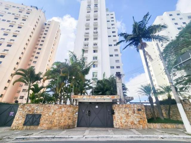 Espetacular cobertura para venda em Vila Andrade com 3 quartos, sendo 1 suíte, 147m²