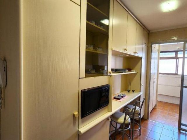 Imperdível cobertura para venda em Vila Clementino com 2 quartos, 148m² jaquelinealiaga#SU740