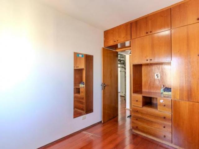 Agradável cobertura para venda em Vila da Saúde com 3 quartos, sendo 1 suíte, 110m² sergio oliveir