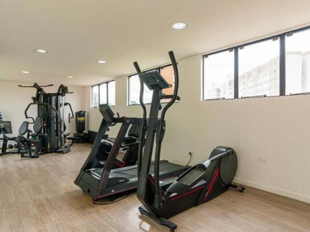 Elegante cobertura para venda em Vila Suzana com 3 quartos, sendo 3 suítes, 283m² theremaxcollecti