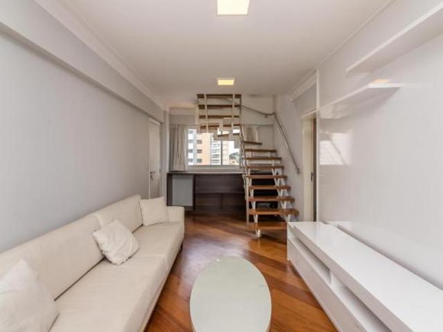 Imperdível cobertura para venda em Alto da Lapa com 3 quartos, sendo 1 suíte, 160m² remaxmonarca#V