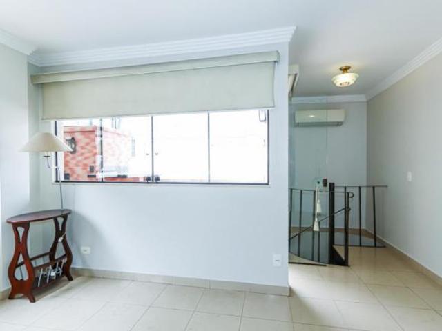 Espetacular cobertura para venda em Bela Vista com 2 quartos, sendo 1 suíte, 127m² niezete gomes1#