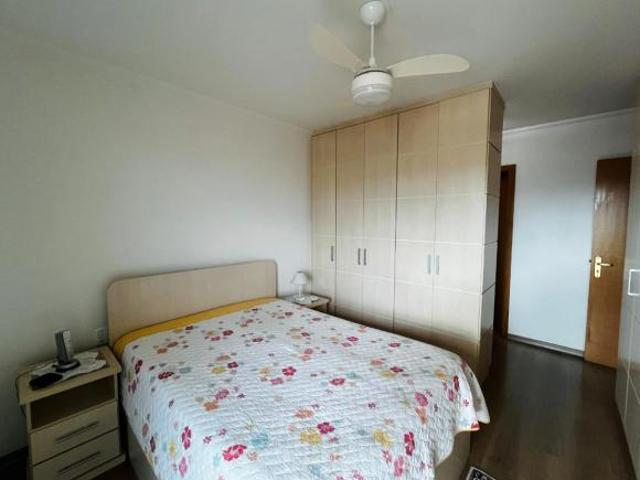 Sensacional cobertura para venda em Bosque da Saúde com 4 quartos, sendo 2 suítes, 230m²