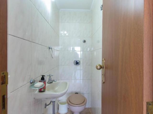Elegante cobertura para venda em Campo Belo com 4 quartos, sendo 1 suíte, 195m² mayer boacnin#L507