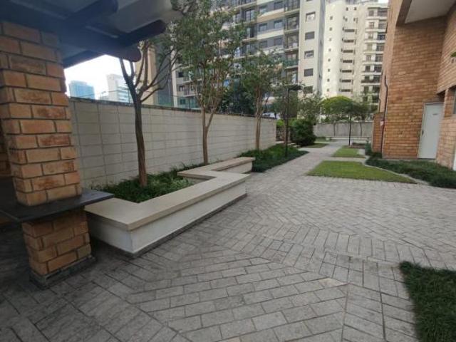 Imperdível cobertura para venda em Campo Belo com 4 quartos, sendo 4 suítes, 318m² bruna stecca#EL