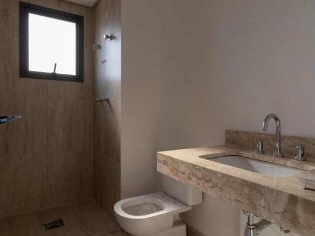 Versátil cobertura para venda em Campo Belo com 4 quartos, sendo 4 suítes, 329m² remaxfront#3XKR2