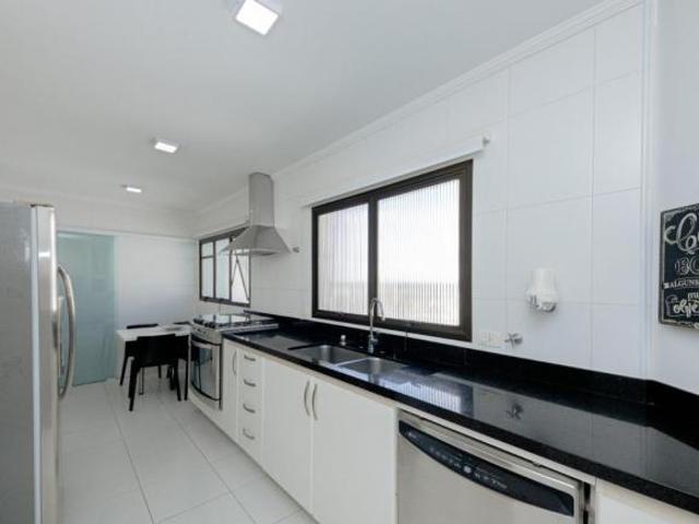 Excelente cobertura para venda em Campo Belo com 4 quartos, sendo 4 suítes, 430m² elietetufanini#7