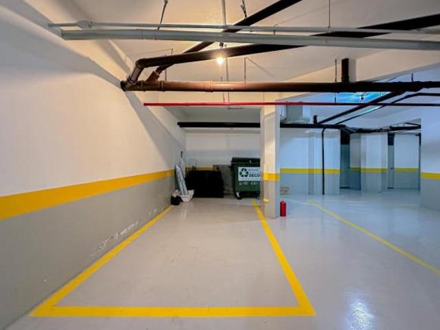 Versátil cobertura para venda em Campo Belo com 4 quartos, sendo 4 suítes, 430m² giseleboassaly#7H