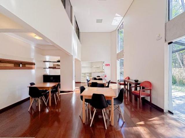 Agradável cobertura para venda em Campo Belo com 4 quartos, sendo 4 suítes, 430m² remaxempire#7HI1