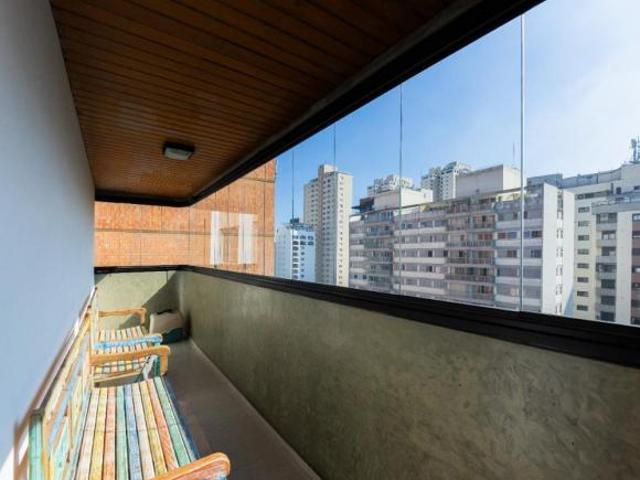 Versátil cobertura para venda em Campo Belo com 5 quartos, sendo 3 suítes, 447m² kathrincoaracy#YL