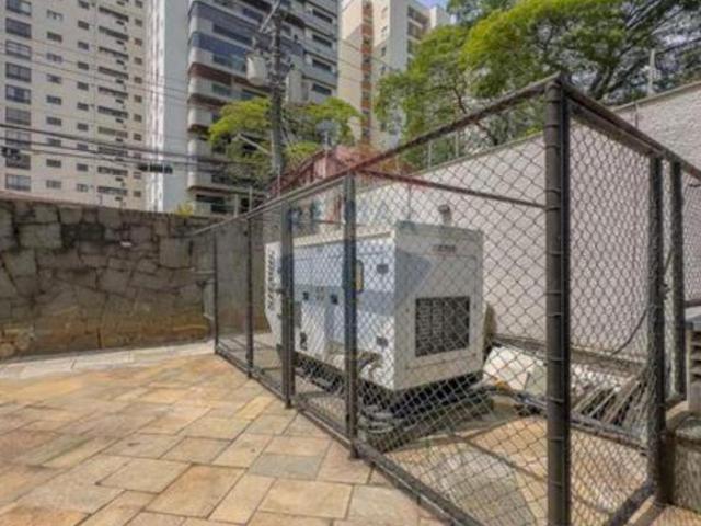 Excelente cobertura para venda em Campo Belo com 5 quartos, sendo 4 suítes, 476m² remaxincorp#JO5O