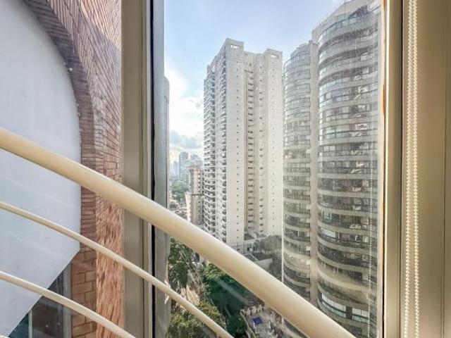 Versátil cobertura para venda em Campo Belo com 5 quartos, sendo 5 suítes, 318m² kathrincoaracy#2O