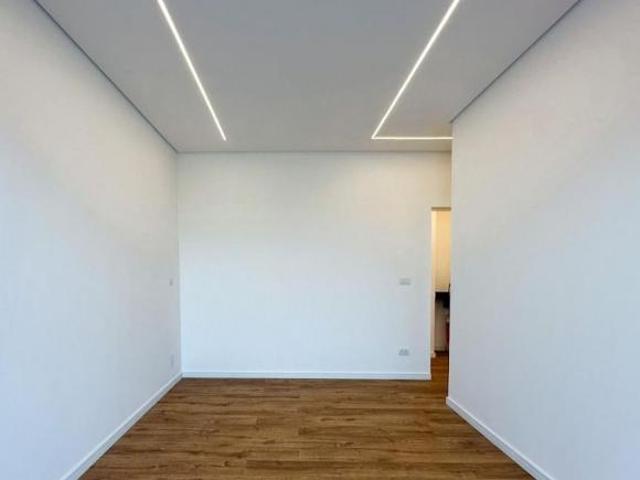 Versátil cobertura para venda em Campo Belo com 5 quartos, sendo 5 suítes, 839m² vlamirfreitas#MLE
