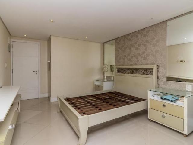 Versátil cobertura para venda em Freguesia do Ó com 4 quartos, sendo 2 suítes, 260m² camilapadula#