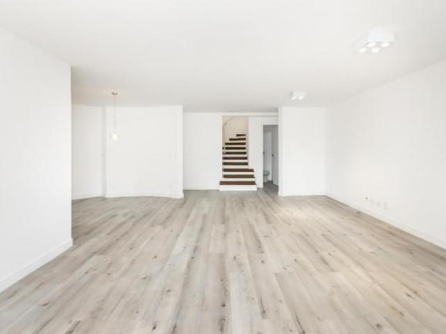 Elegante cobertura para venda em Jardim Caravelas com 4 quartos, sendo 3 suítes, 380m² ritamiglior