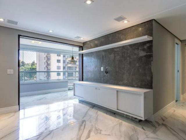 Aconchegante cobertura para venda em Jardim Prudência com 3 quartos, sendo 2 suítes, 190m²