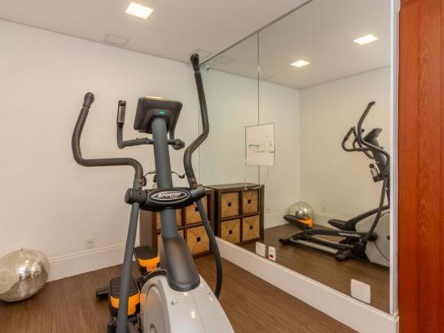 Imperdível cobertura para venda em Jardim Vila Mariana com 4 quartos, sendo 3 suítes, 348m² leandr