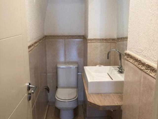 Elegante cobertura para venda em Mooca com 4 quartos, sendo 4 suítes, 450m²